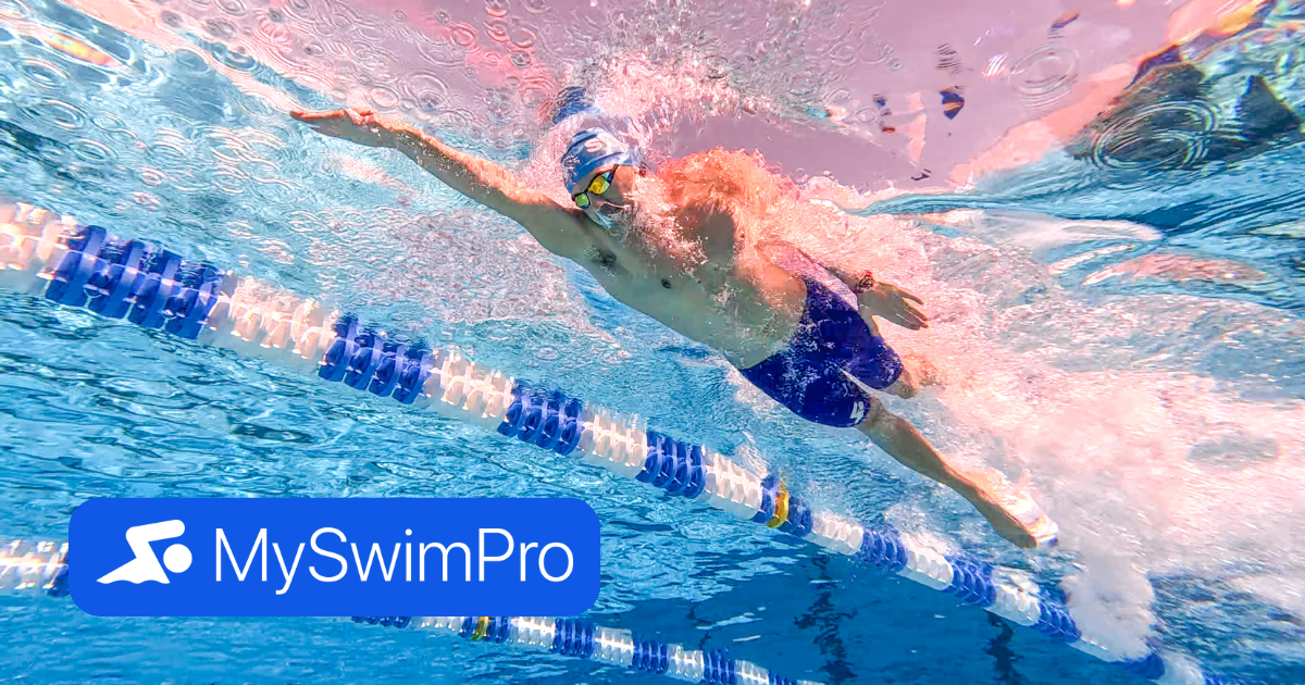 Myswimpro Coach App Subscription